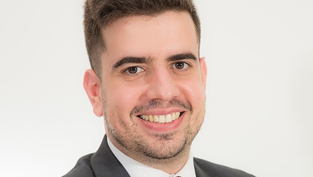 BBC Studios ANZ Appoints Simon Lopez to Newly Created Role of Head Of ... BBC Studios ANZ Appoints Simon Lopez to Newly Created Role of Head Of ...